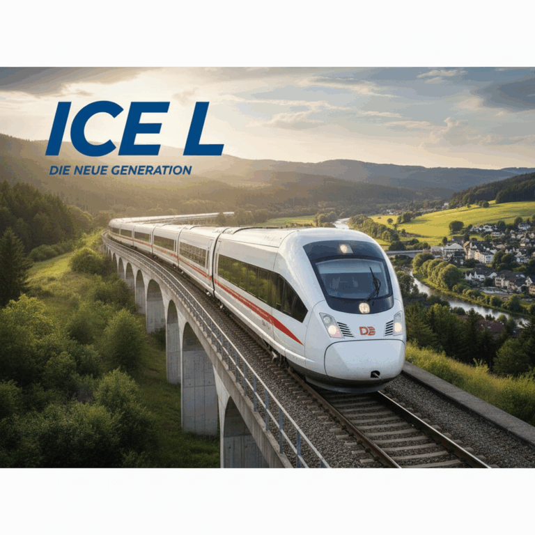 Bahnhof Mainz Hbf | LIVE Fahrplan & Abfahrten